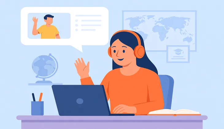 Top Remote Jobs for Indians 2025 – Work from Anywhere